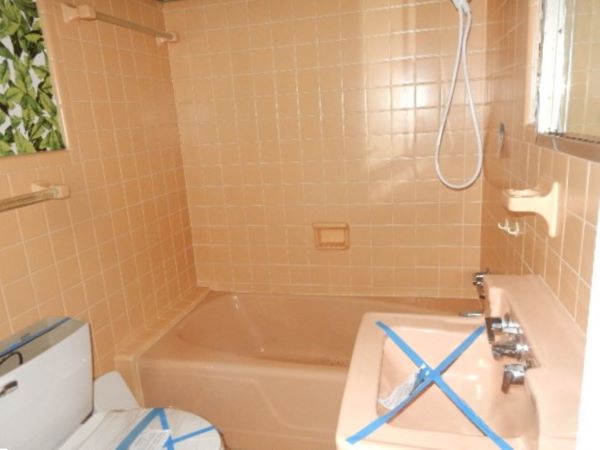 Listing: 1007 W Main St, Blytheville, AR, 72315 | HomeSteps.com