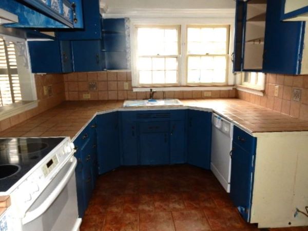 Listing: 1007 W Main St, Blytheville, AR, 72315 | HomeSteps.com