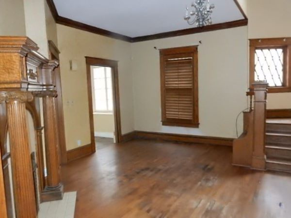 Listing: 1007 W Main St, Blytheville, AR, 72315 | HomeSteps.com