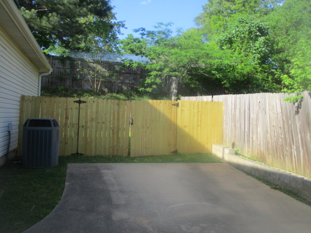 Listing: 722 Maia Loop, Benton, AR, 72019 | HomeSteps.com